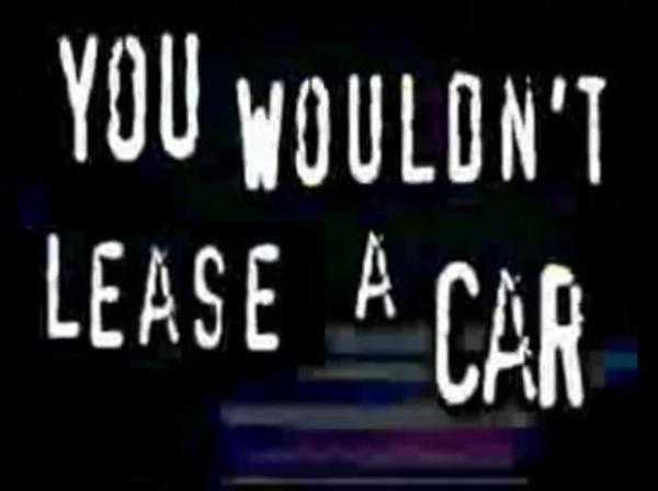 [Image - 1934] | Anti-Piracy Parody | Know Your Meme