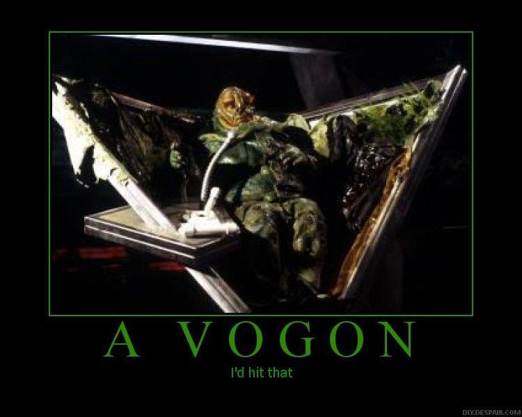 [Image - 2088] | Know Your Meme