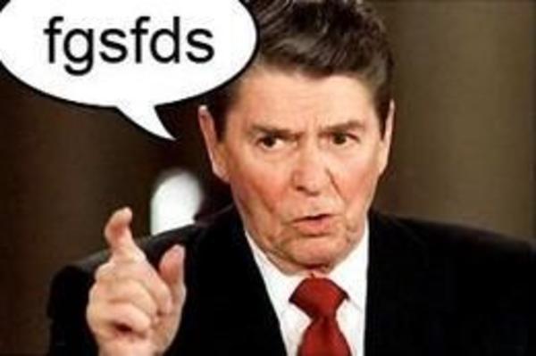 [Image - 2136] | fgsfds | Know Your Meme