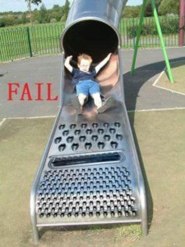 [Image - 2149] | FAIL / Epic Fail | Know Your Meme