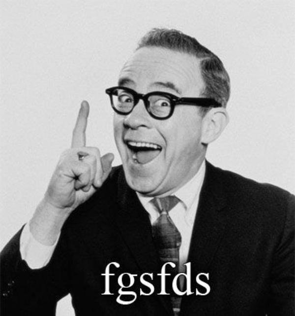 [Image - 2221] | fgsfds | Know Your Meme