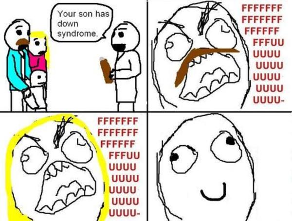 [Image - 2426] | Rage Guy (FFFFFUUUUUUUU-) | Know Your Meme