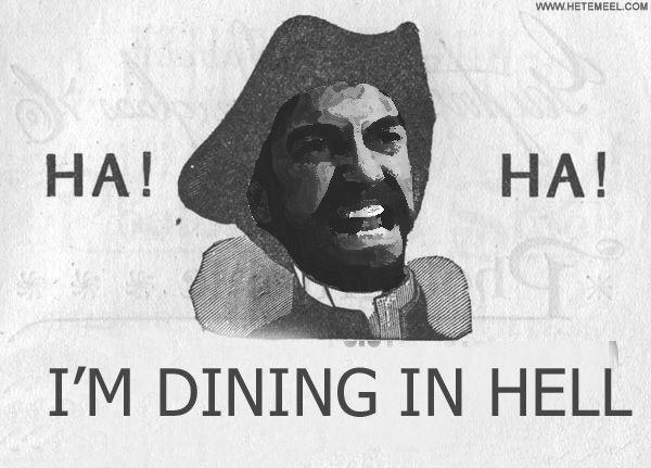 [Image - 2430] | Ha! Ha! Guy | Know Your Meme