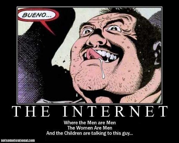 [Image - 2602] | Know Your Meme