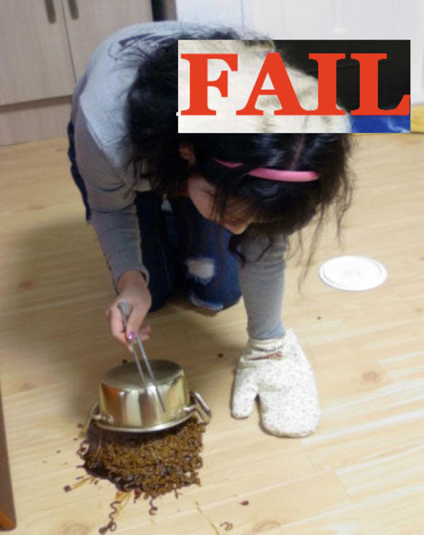 [Image - 2637] | FAIL / Epic Fail | Know Your Meme