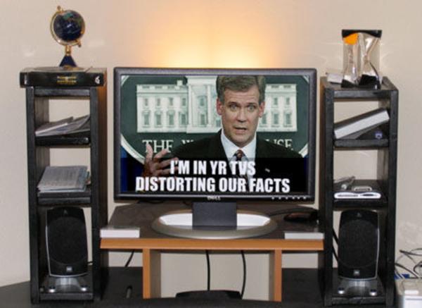 [Image - 2860] | In Ur Base | Know Your Meme