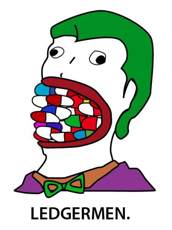 [Image - 3312] | Gentlemen | Know Your Meme