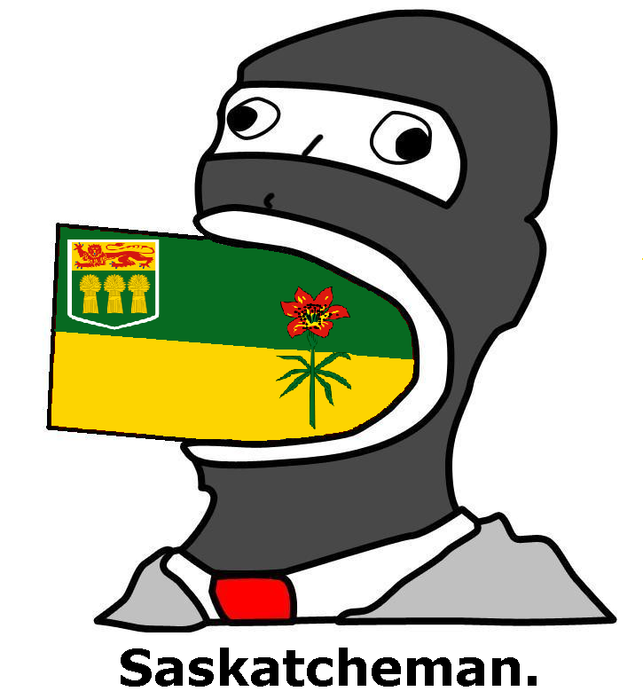 [Image - 3315] | Gentlemen | Know Your Meme