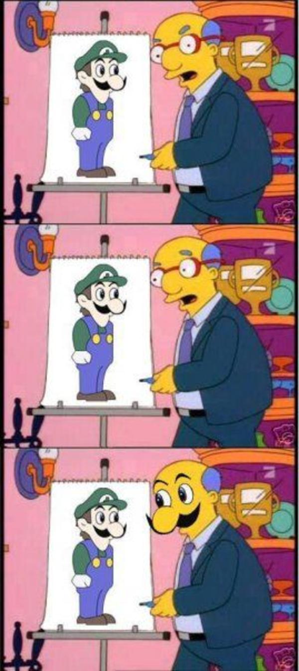 [Image - 3340] | Weegee | Know Your Meme