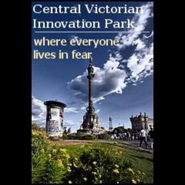 [Image - 3567] | Make Your Own Album Cover | Know Your Meme