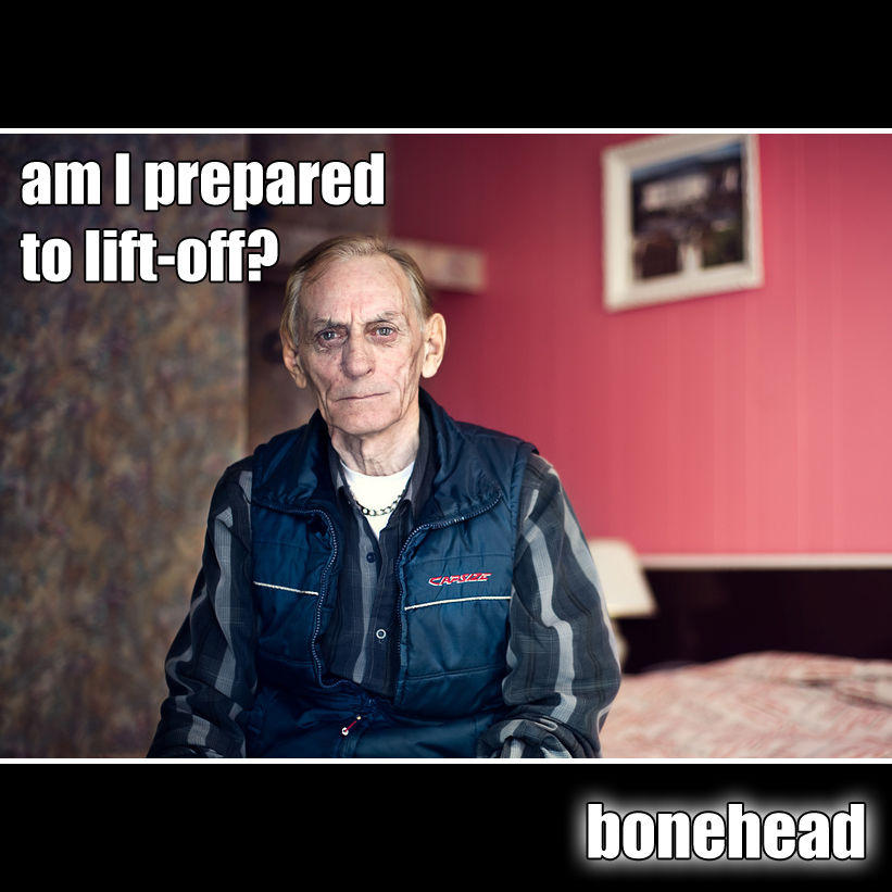 [Image - 3595] | Make Your Own Album Cover | Know Your Meme