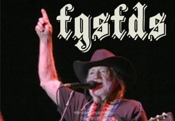 [Image - 3716] | fgsfds | Know Your Meme