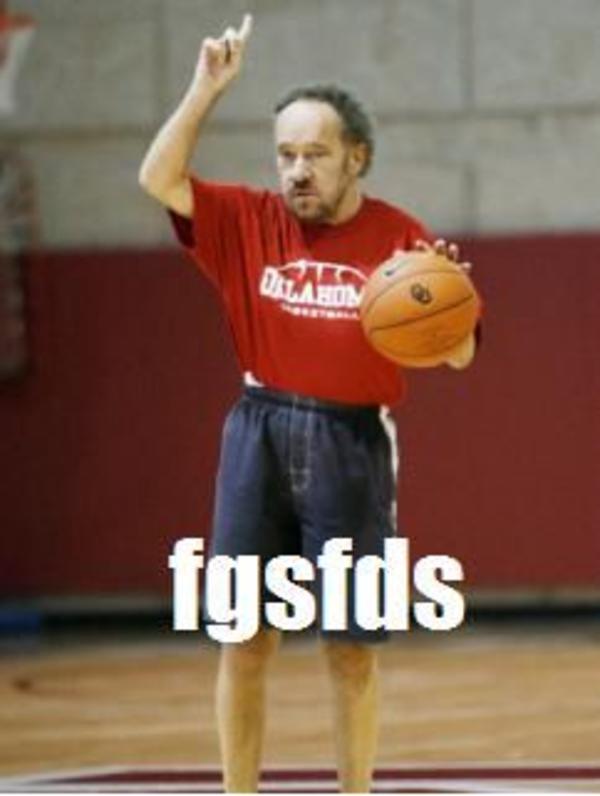 [Image - 3953] | fgsfds | Know Your Meme