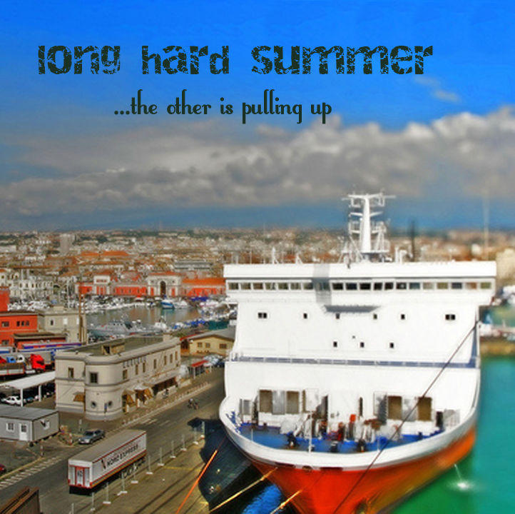 [Image - 3965] | Make Your Own Album Cover | Know Your Meme