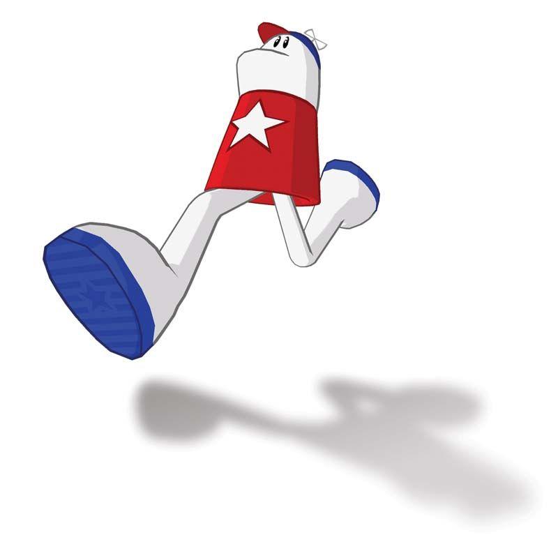 [Image - 4202] | Homestar Runner | Know Your Meme