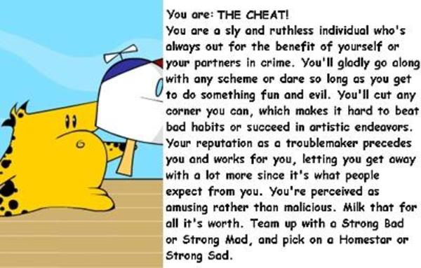 [Image - 4204] | Homestar Runner | Know Your Meme