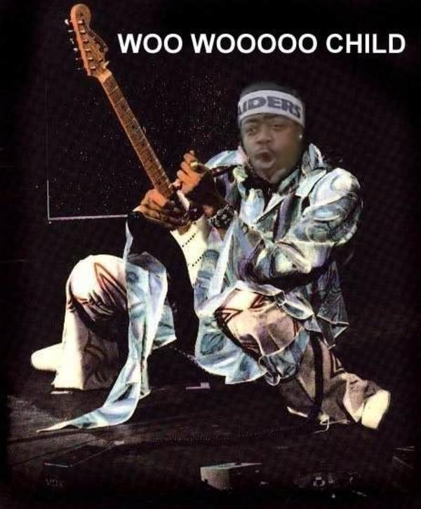 [Image - 4234] | Bubb Rubb | Know Your Meme