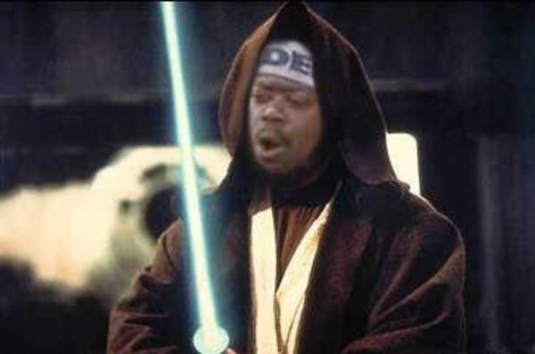 [Image - 4236] | Bubb Rubb | Know Your Meme