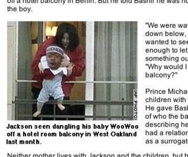 [Image - 4239] | Bubb Rubb | Know Your Meme