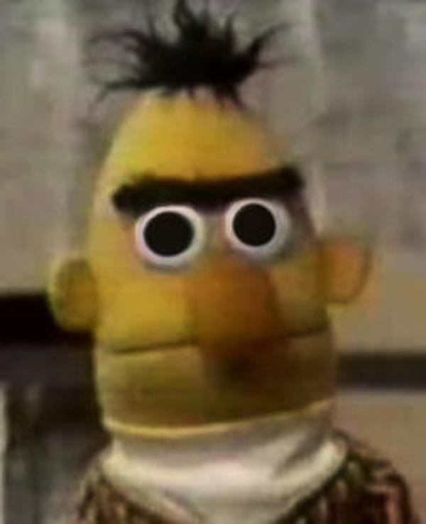 [Image - 4291] | Know Your Meme