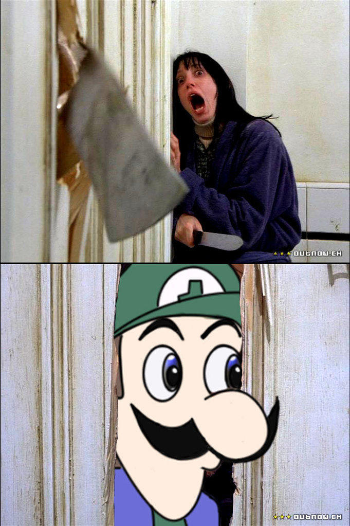 [Image - 4298] | Weegee | Know Your Meme