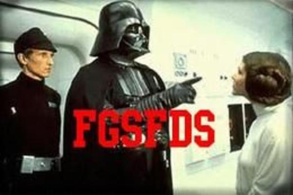 [Image - 4359] | fgsfds | Know Your Meme