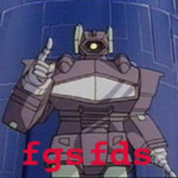 [Image - 4360] | fgsfds | Know Your Meme