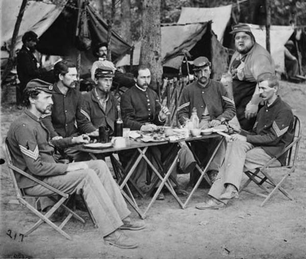 [Image - 4600] | Mustard Man | Know Your Meme