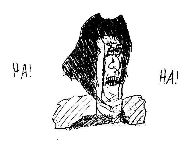 [Image - 4707] | Ha! Ha! Guy | Know Your Meme