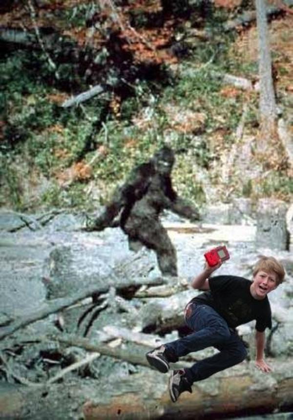 [Image - 4717] | Nintendo Kid | Know Your Meme