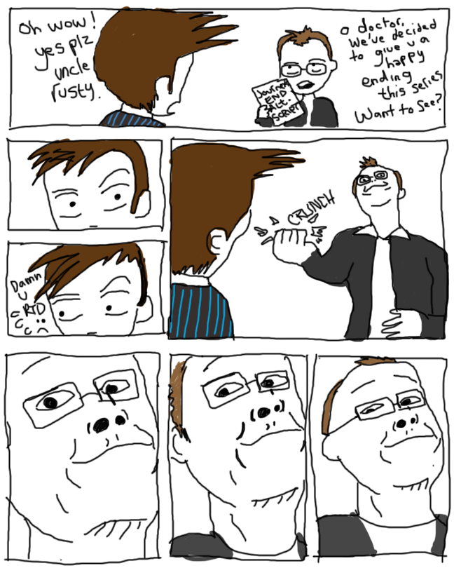 [Image - 4824] | Card Crusher | Know Your Meme