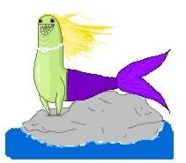 [Image - 4927] | Bunchie | Know Your Meme