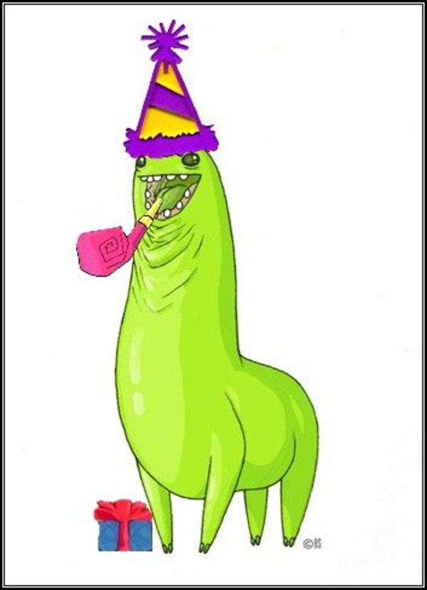 [Image - 4931] | Bunchie | Know Your Meme