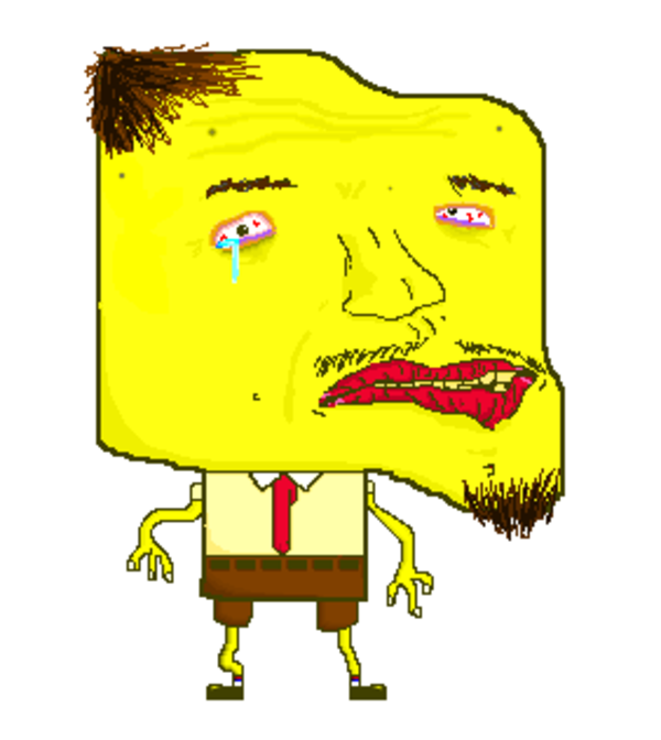 [Image - 5109] | Spengbab | Know Your Meme