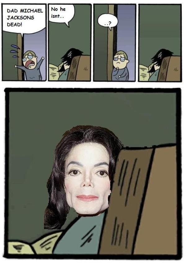 [Image - 5403] | Staredad | Know Your Meme