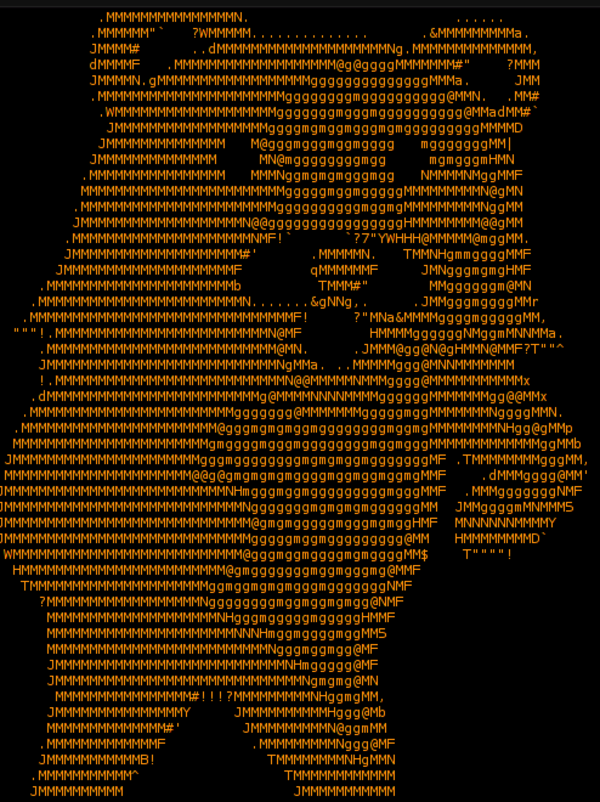 [Image - 5606] | Pedobear | Know Your Meme
