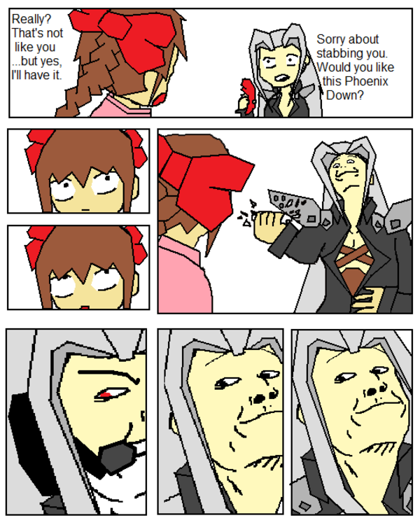 [Image - 5785] | Card Crusher | Know Your Meme