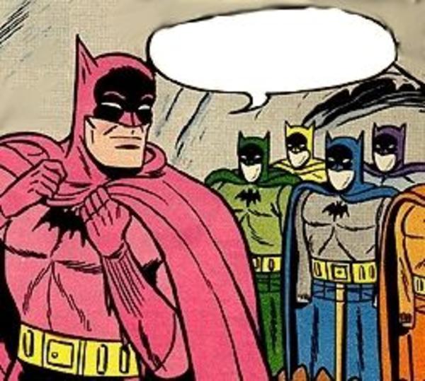 [Image - 5814] | Exploitables | Know Your Meme