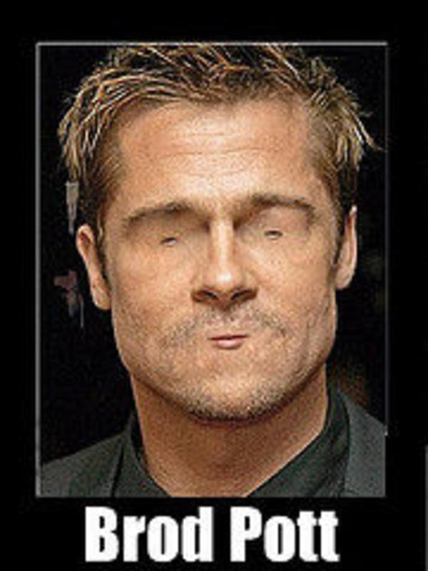 [Image - 5849] | Woll Smoth | Know Your Meme