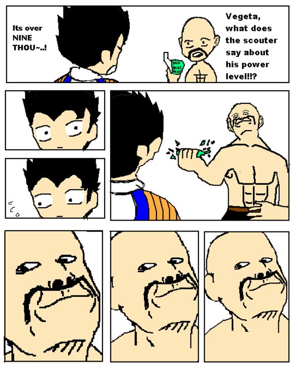 [Image - 5874] | Card Crusher | Know Your Meme