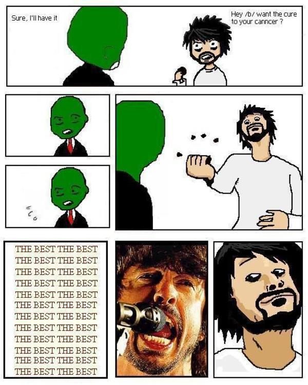 [Image - 5876] | Card Crusher | Know Your Meme