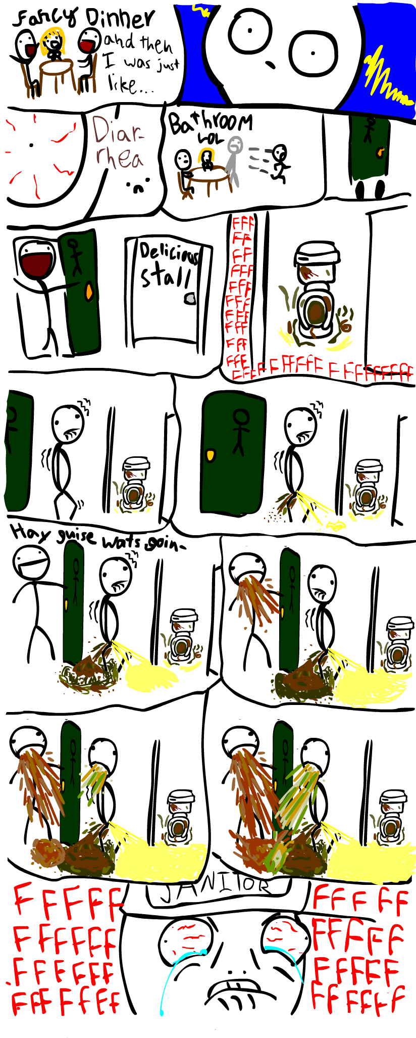 [Image - 5885] | Rage Guy (FFFFFUUUUUUUU-) | Know Your Meme