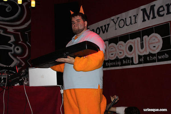 [Image - 6029] | Keyboard Cat | Know Your Meme