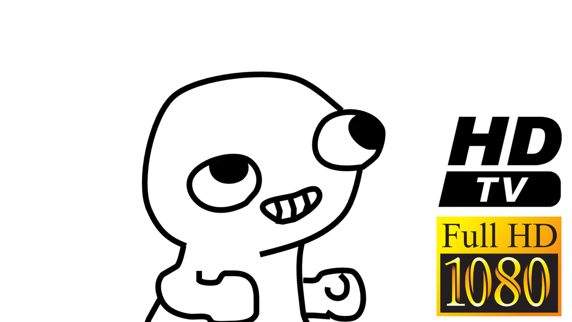 [Image - 6167] | fsjal | Know Your Meme