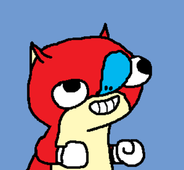 [Image - 6267] | fsjal | Know Your Meme