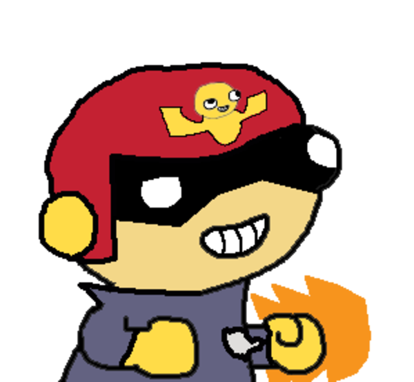 [Image - 6297] | fsjal | Know Your Meme