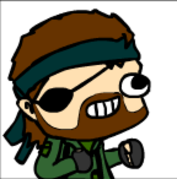 [Image - 6374] | fsjal | Know Your Meme