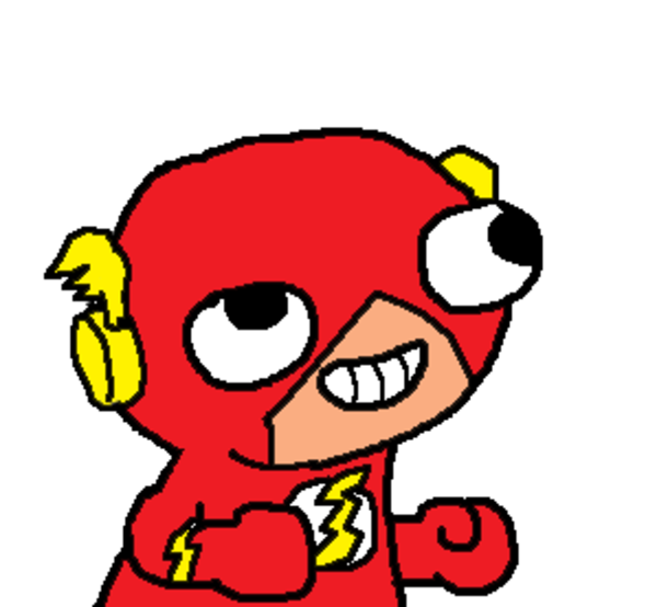 [Image - 6390] | fsjal | Know Your Meme