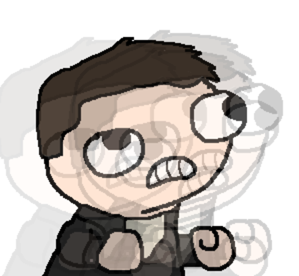 [Image - 6392] | fsjal | Know Your Meme