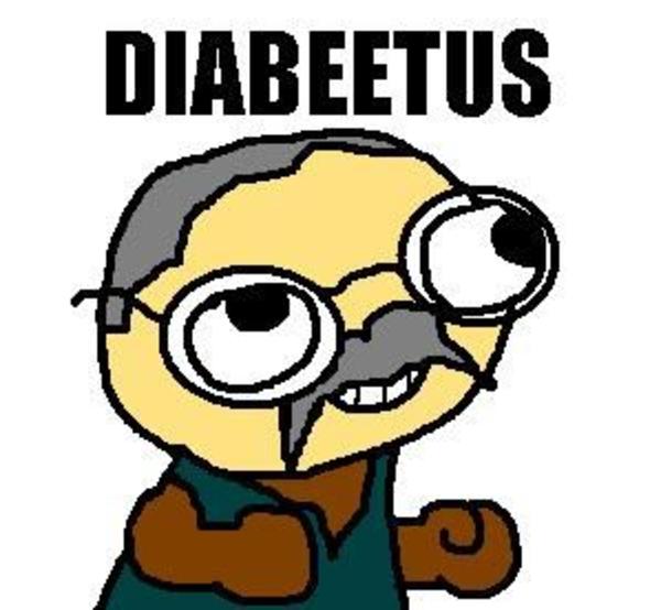 [Image - 6406] | fsjal | Know Your Meme